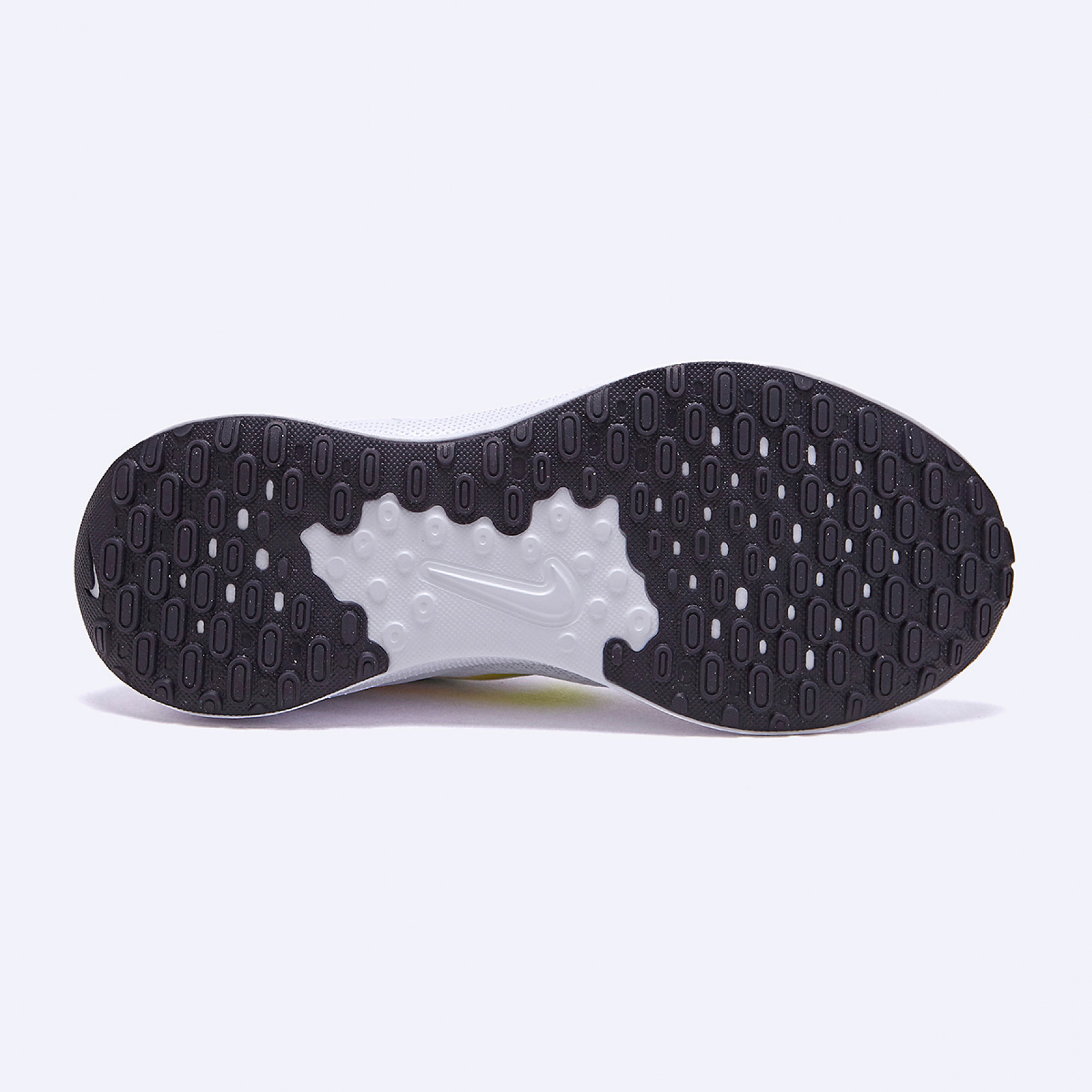 나이키 NIKE 레볼루션 7 여성 , FB2208-103