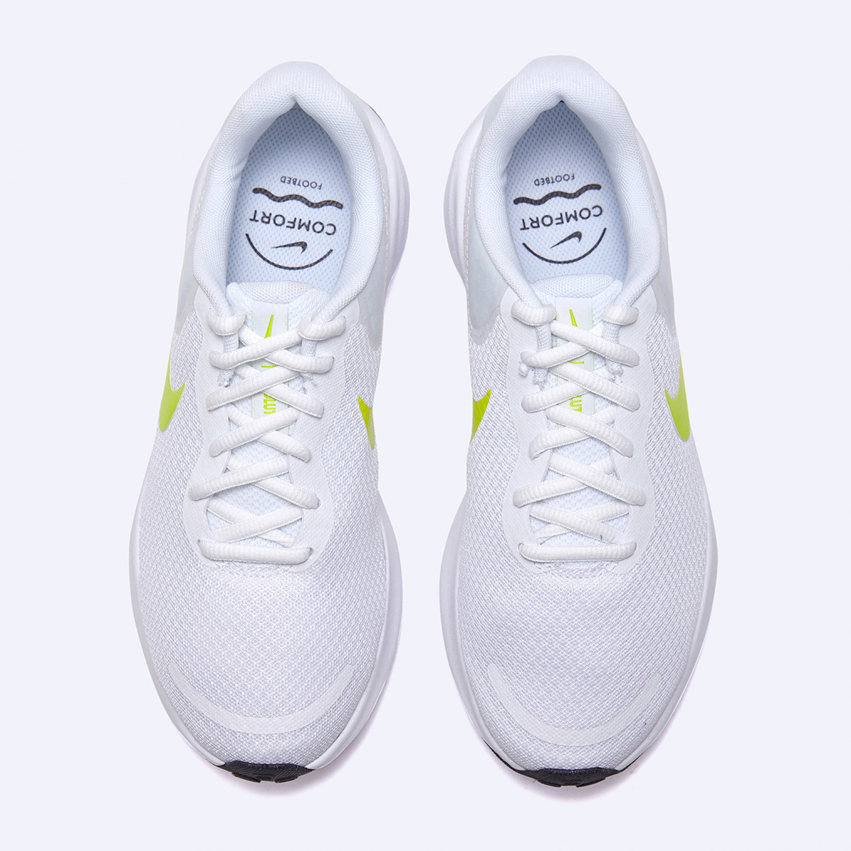 나이키 NIKE 레볼루션 7 여성 , FB2208-103