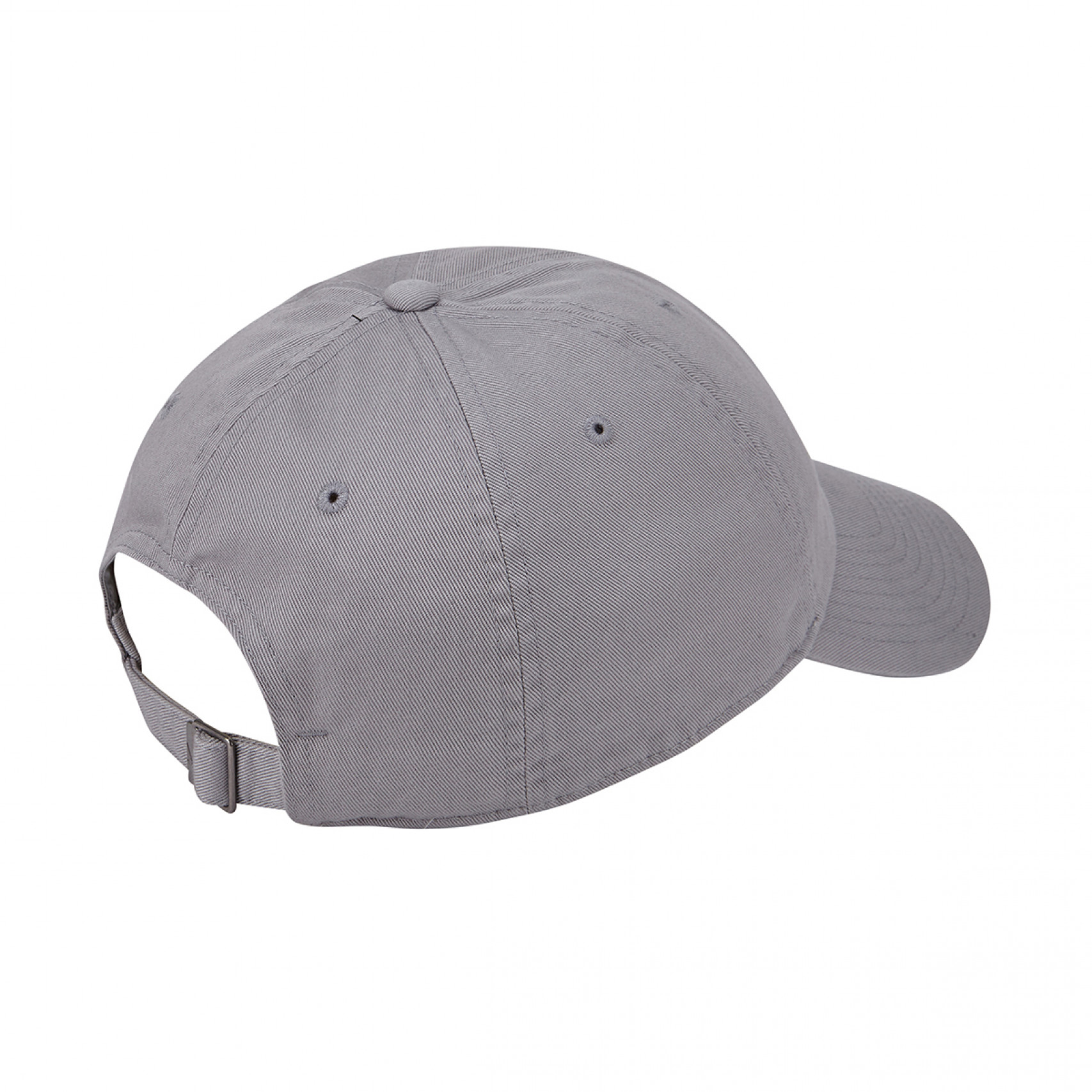 나이키 NIKE 클럽 언스트럭처드 퓨추라 워시 캡 , FB5368-073