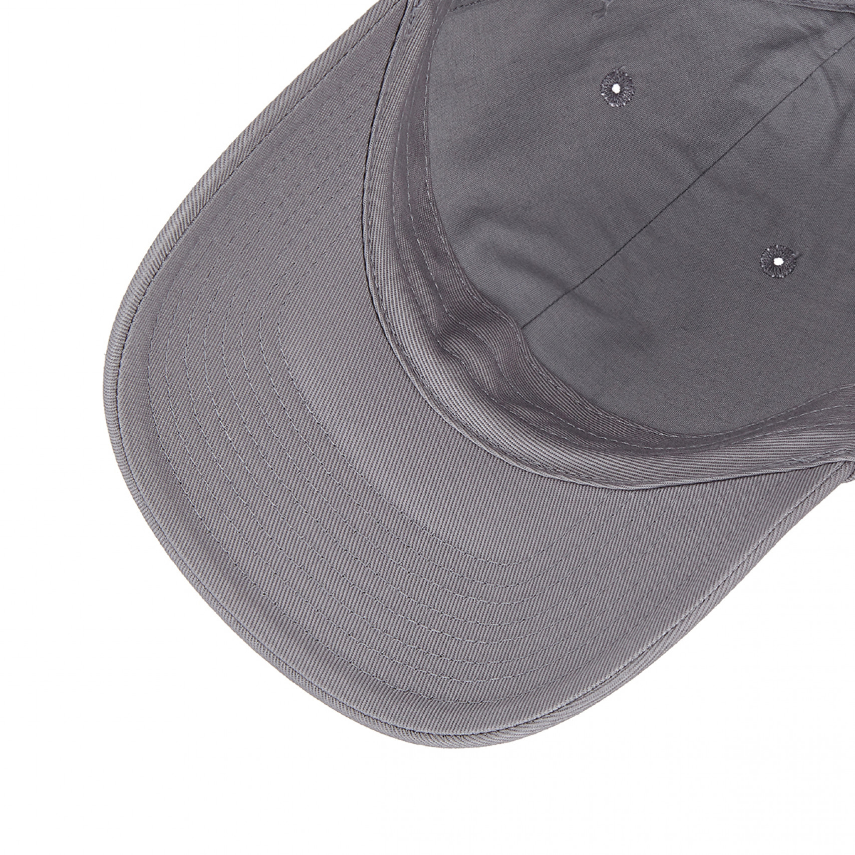 나이키 NIKE 클럽 언스트럭처드 퓨추라 워시 캡 , FB5368-073