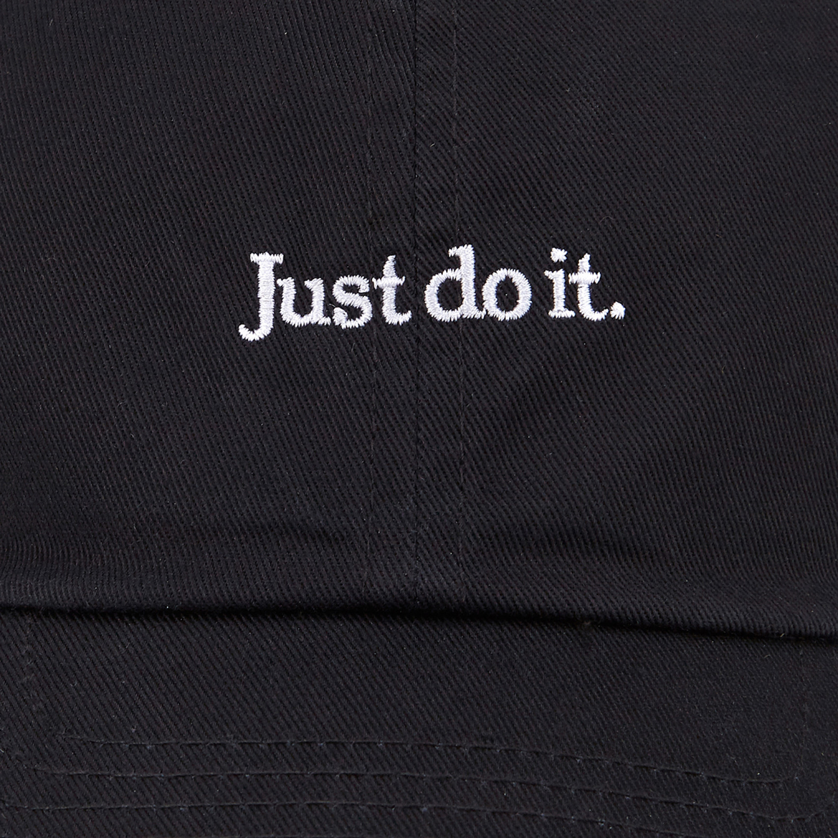 나이키 NIKE 클럽 언스트럭처드 테니스 캡 , FB5370-010