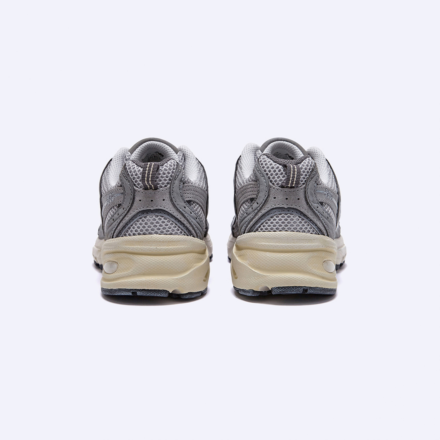 뉴발란스 NEW BALANCE MR530TG