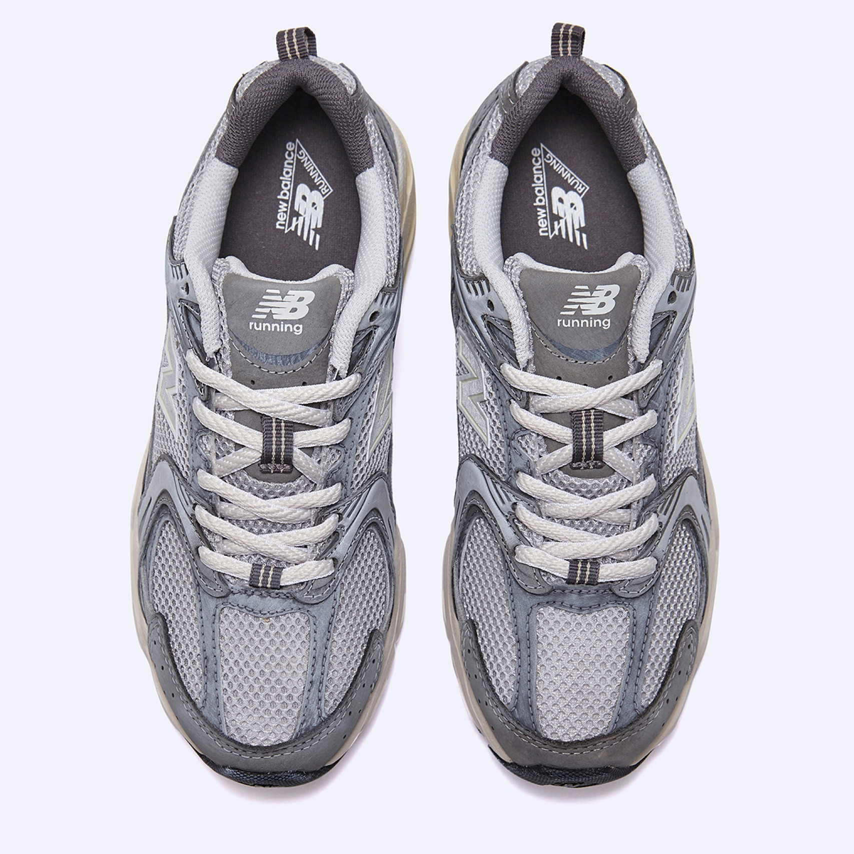 뉴발란스 NEW BALANCE MR530TG