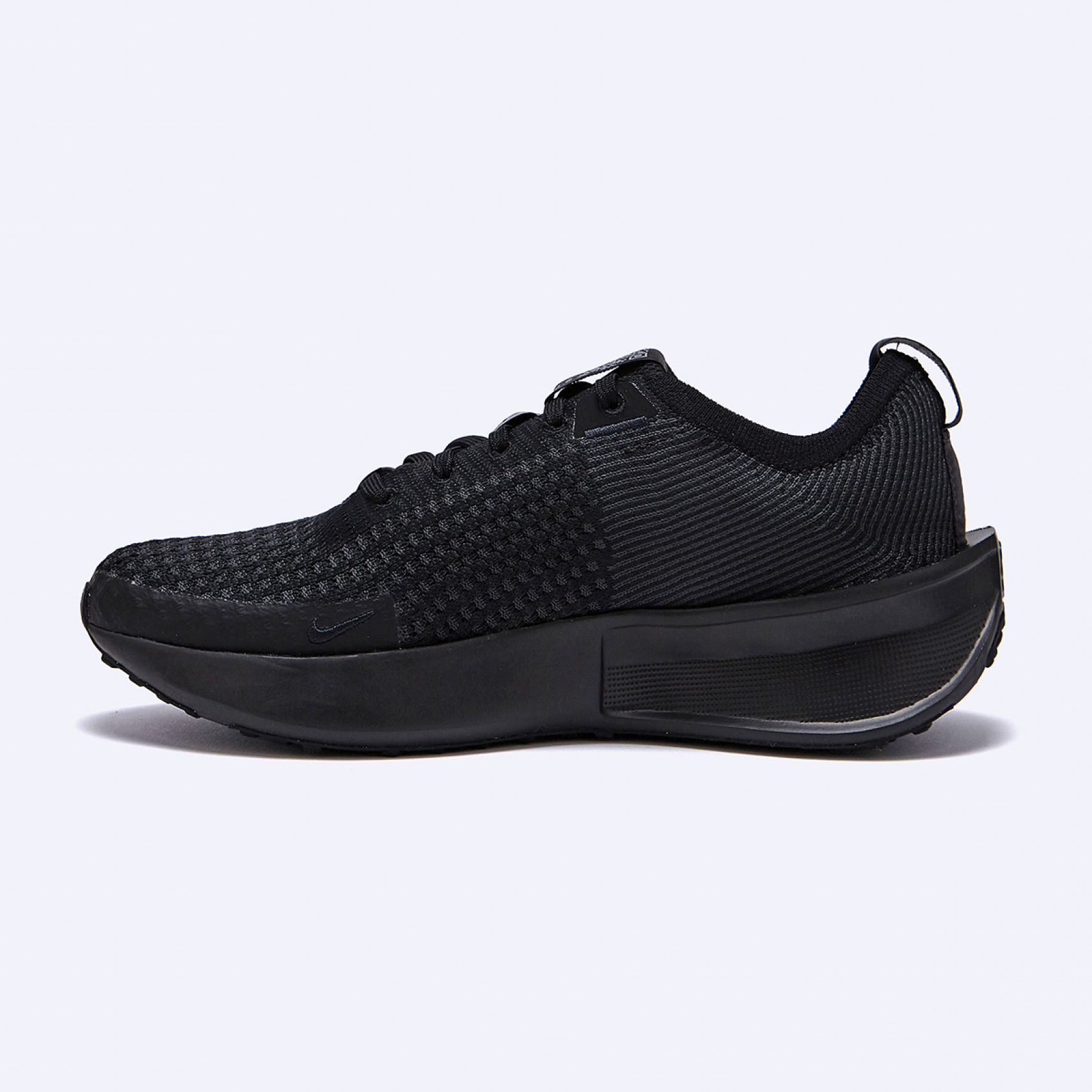 나이키 NIKE 인터랙트 런 여성 , FD2292-005 EA1W 인터랙트 런