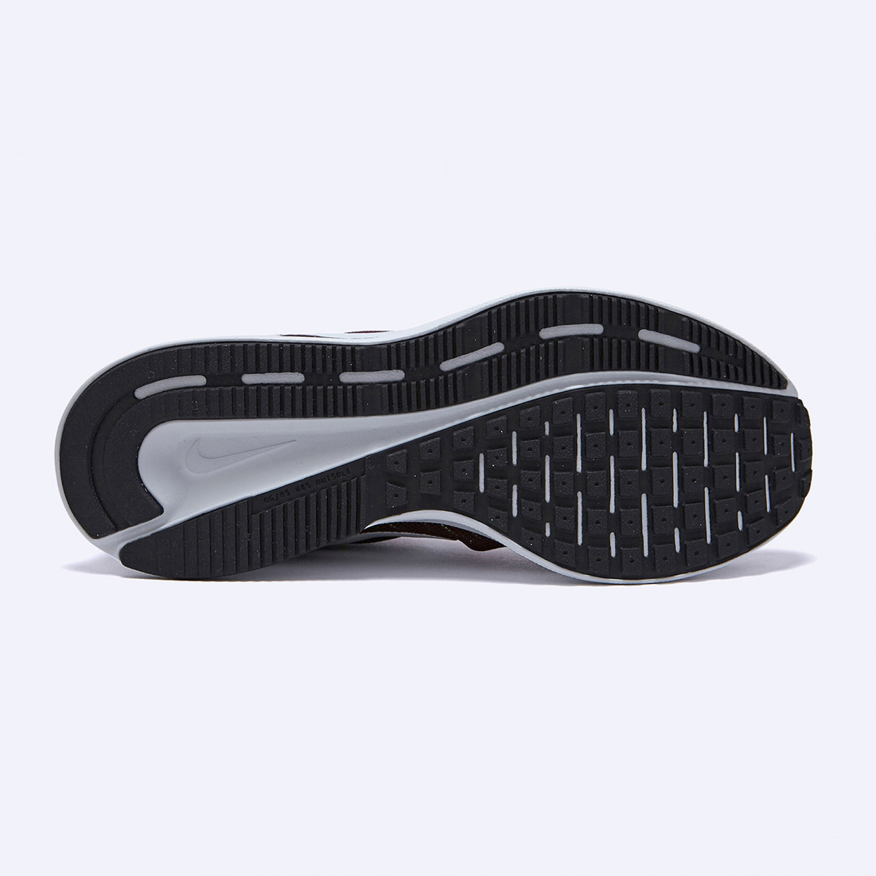 나이키 NIKE 런 스위프트 3 남성 , DR2695-007 EA4M 런 스위프트 3