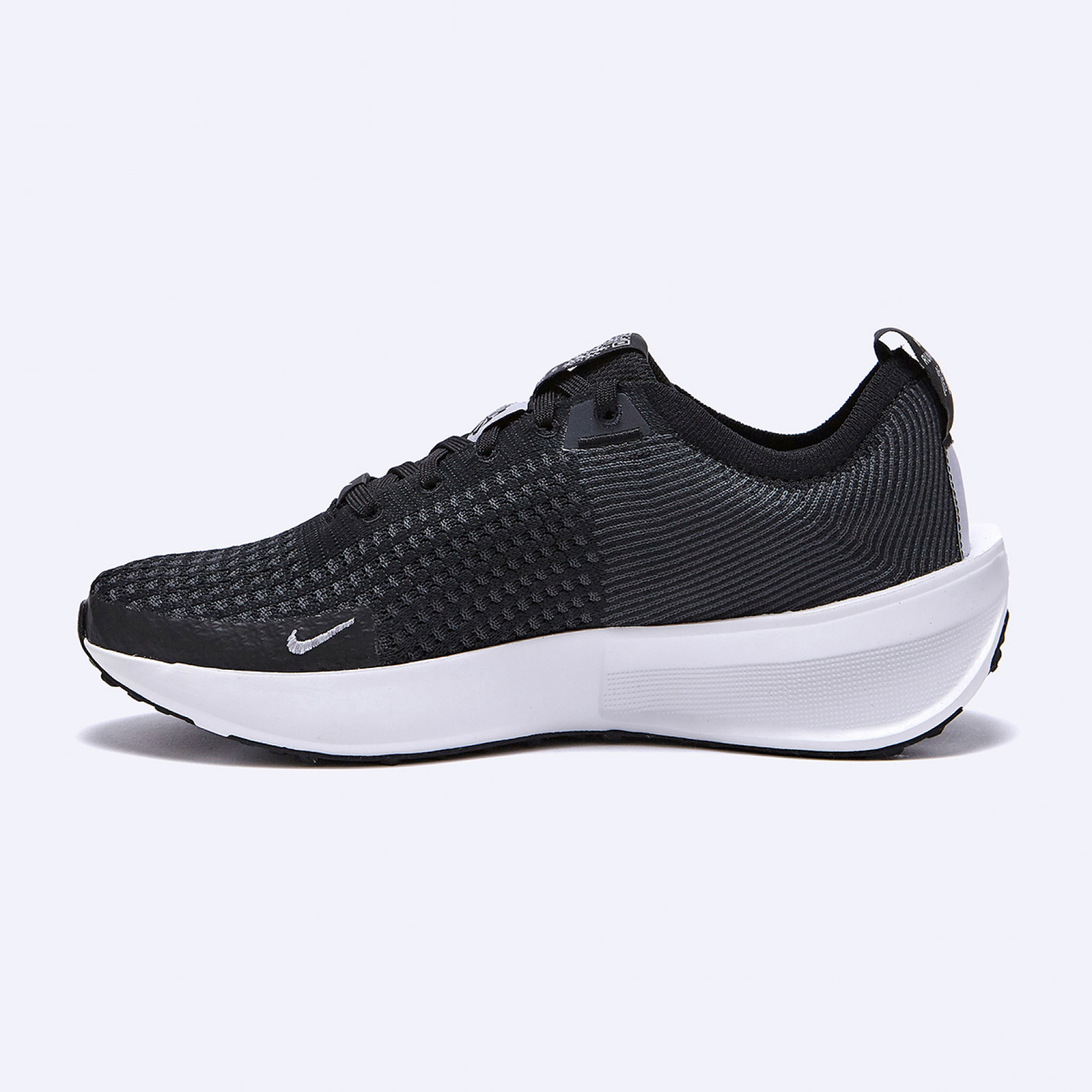 나이키 NIKE 인터랙트 런 여성 , FD2292-003 EA4W 인터랙트 런
