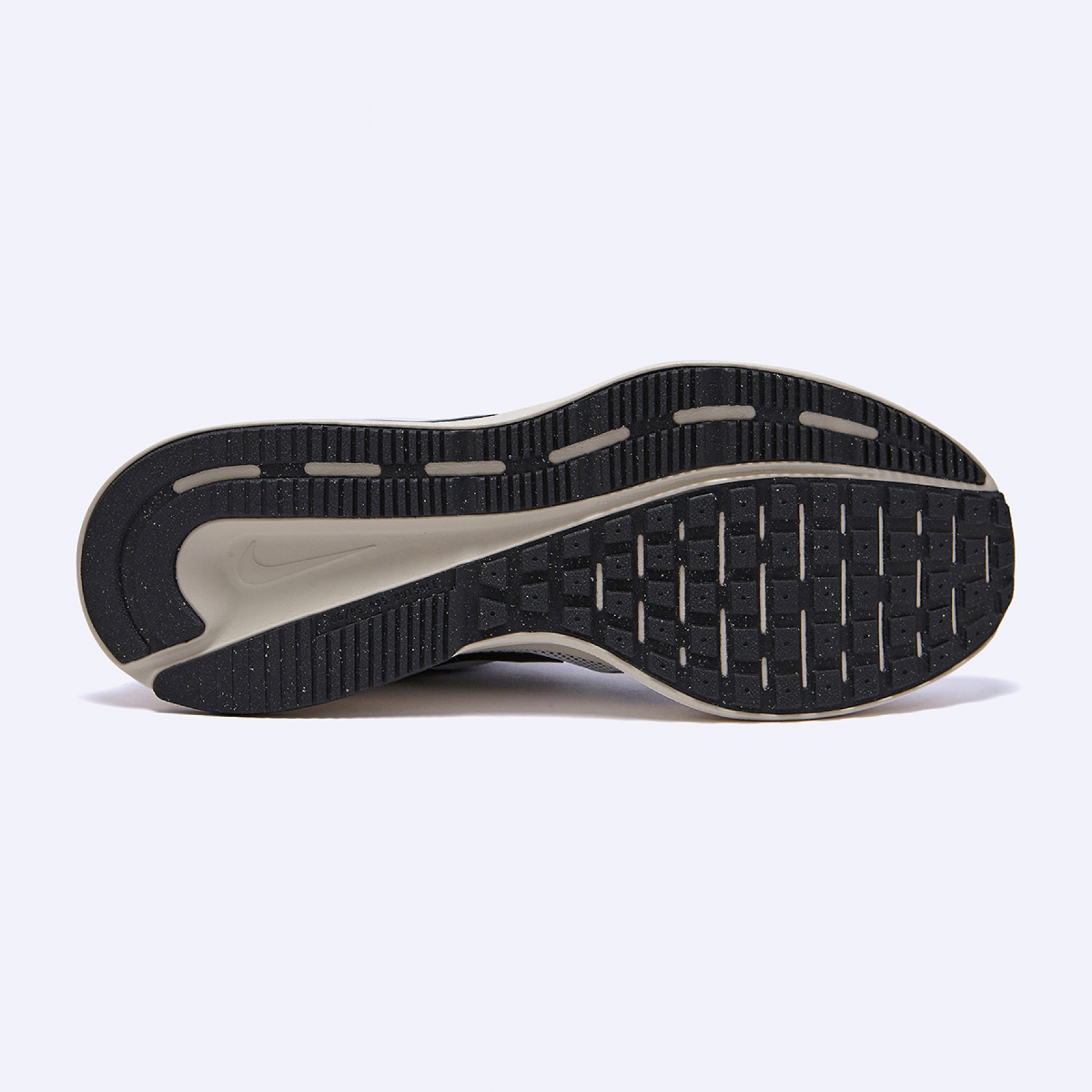 나이키 NIKE 런 스위프트 3 남성 , DR2695-105 EA4M 런 스위프트 3