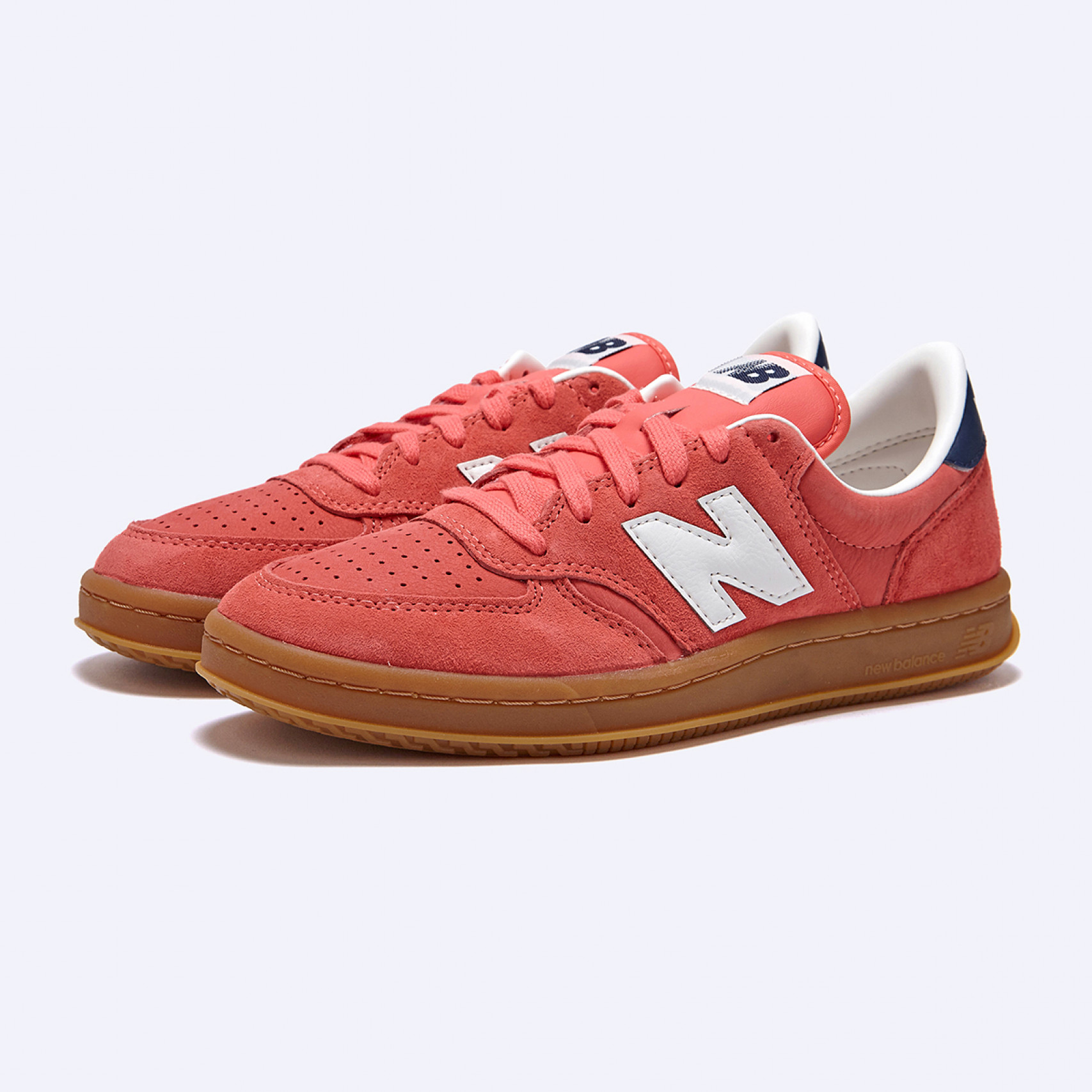 뉴발란스 NEW BALANCE CT500AB FA1U CT500
