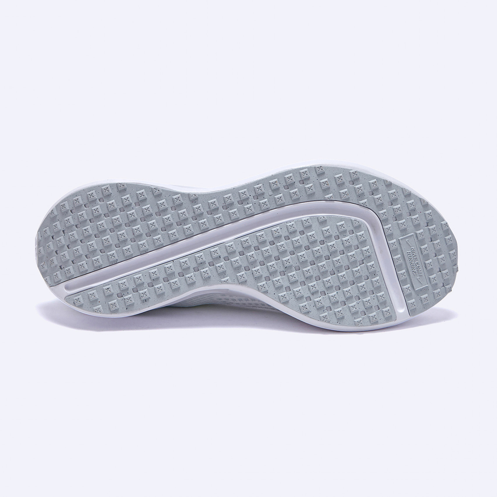 나이키 NIKE 인터랙트 런 화이트 남성 , FD2291-102 FA1M 인턴랙트