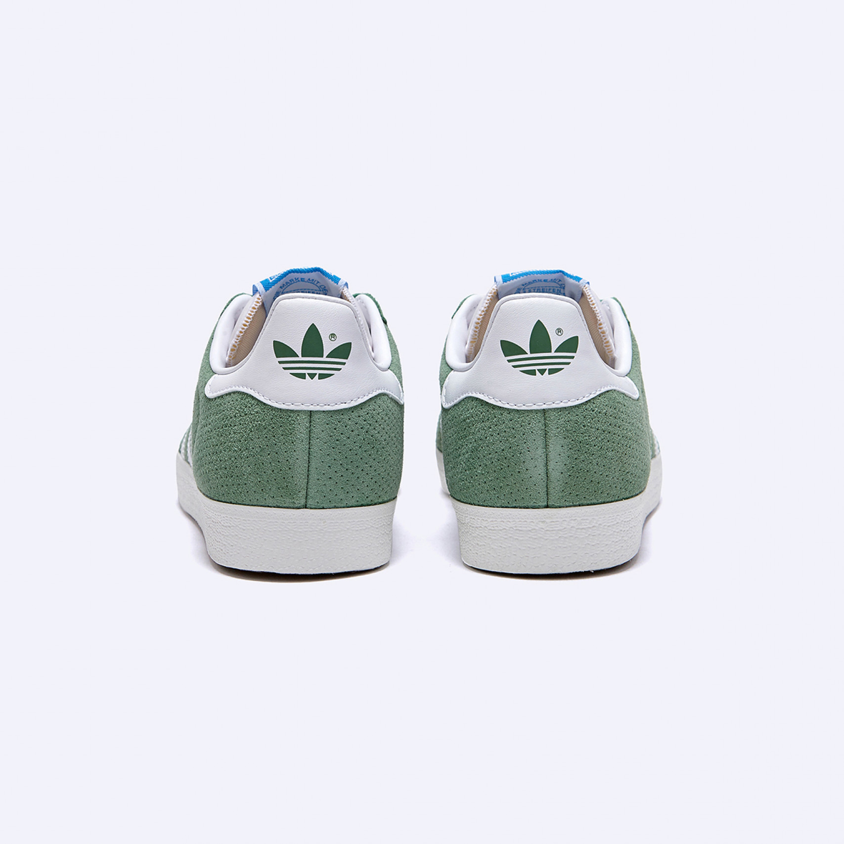 아디다스 ADIDAS 가젤 프리러브드 , IG1634