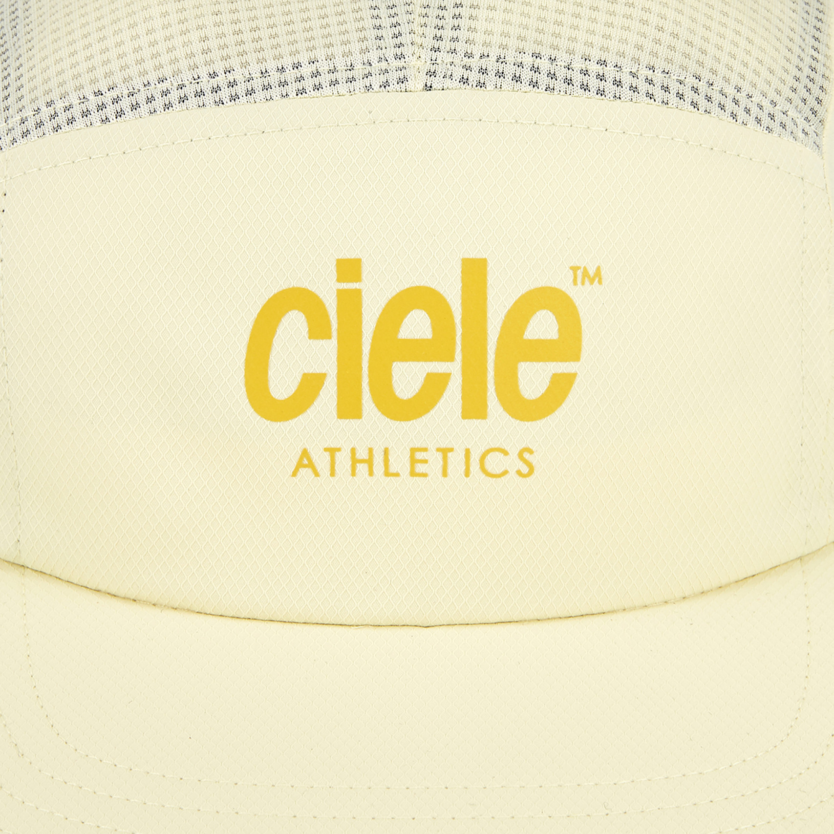 씨엘르 애슬레틱 CIELE ATHLETICS (M,L)고캡 클래식 애슬래틱 글래이드 , U-2-CA-0056 FA1H 고캡 클래식