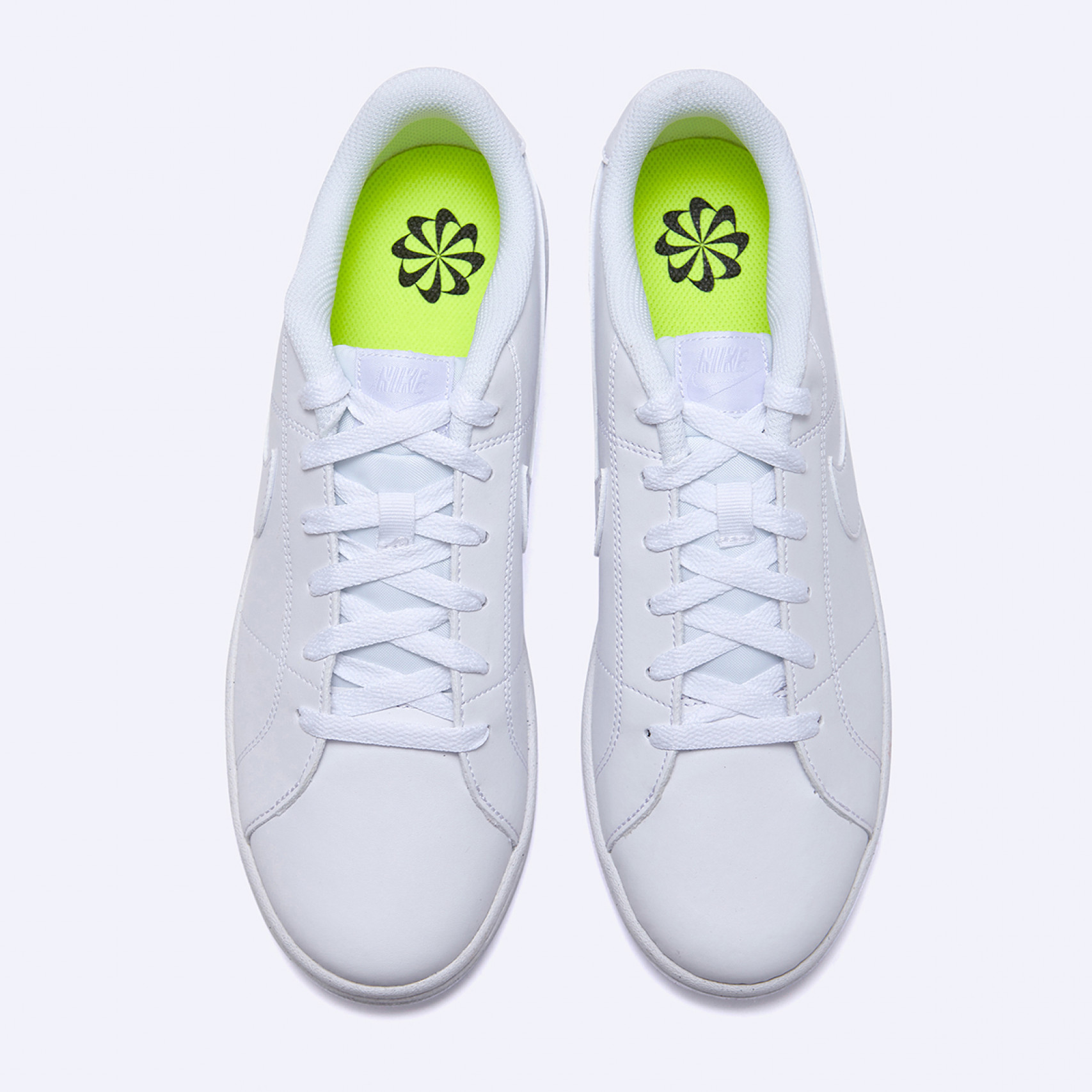 나이키 NIKE 코트 로얄 2 화이트 남성 , DH3160-100 FA2M 코트 로얄 2