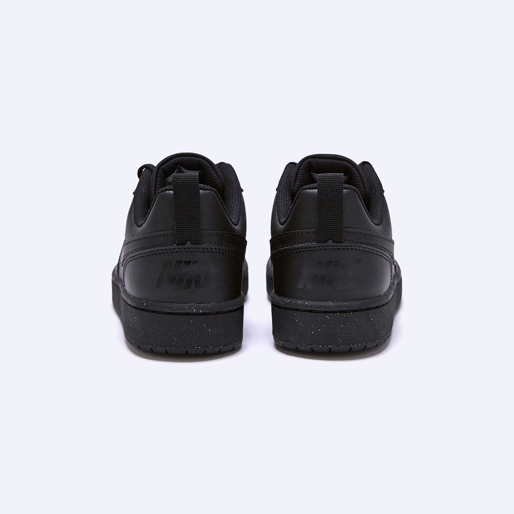 나이키 NIKE 코트 버로우 로우 리크래프트 블랙 여성 , DV5456-002 EA4W 코트 버로우 로우 리크래프트