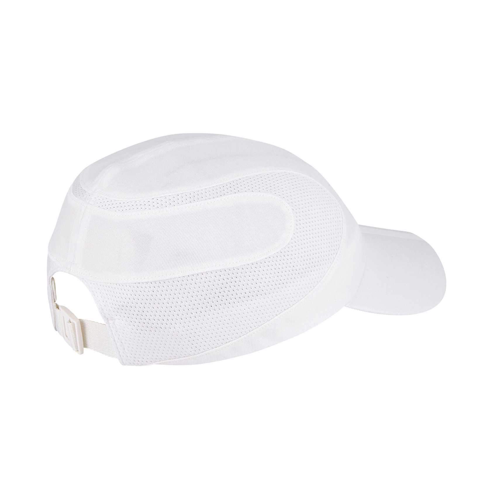 아디다스 ADIDAS 팀가이스트 볼캡 화이트 , JC6049