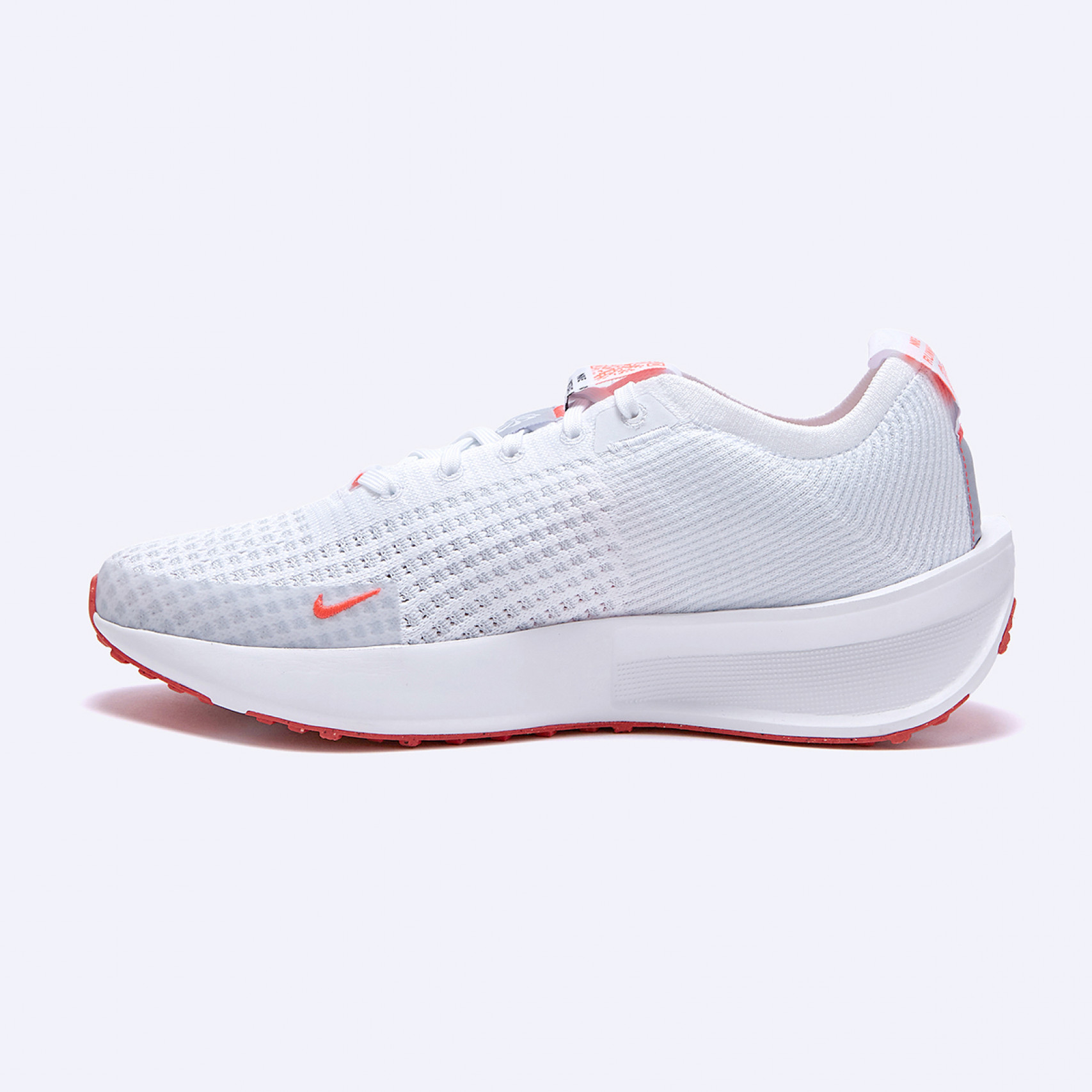 나이키 NIKE 인터렉트 런 핑크 여성 , FD2292-110