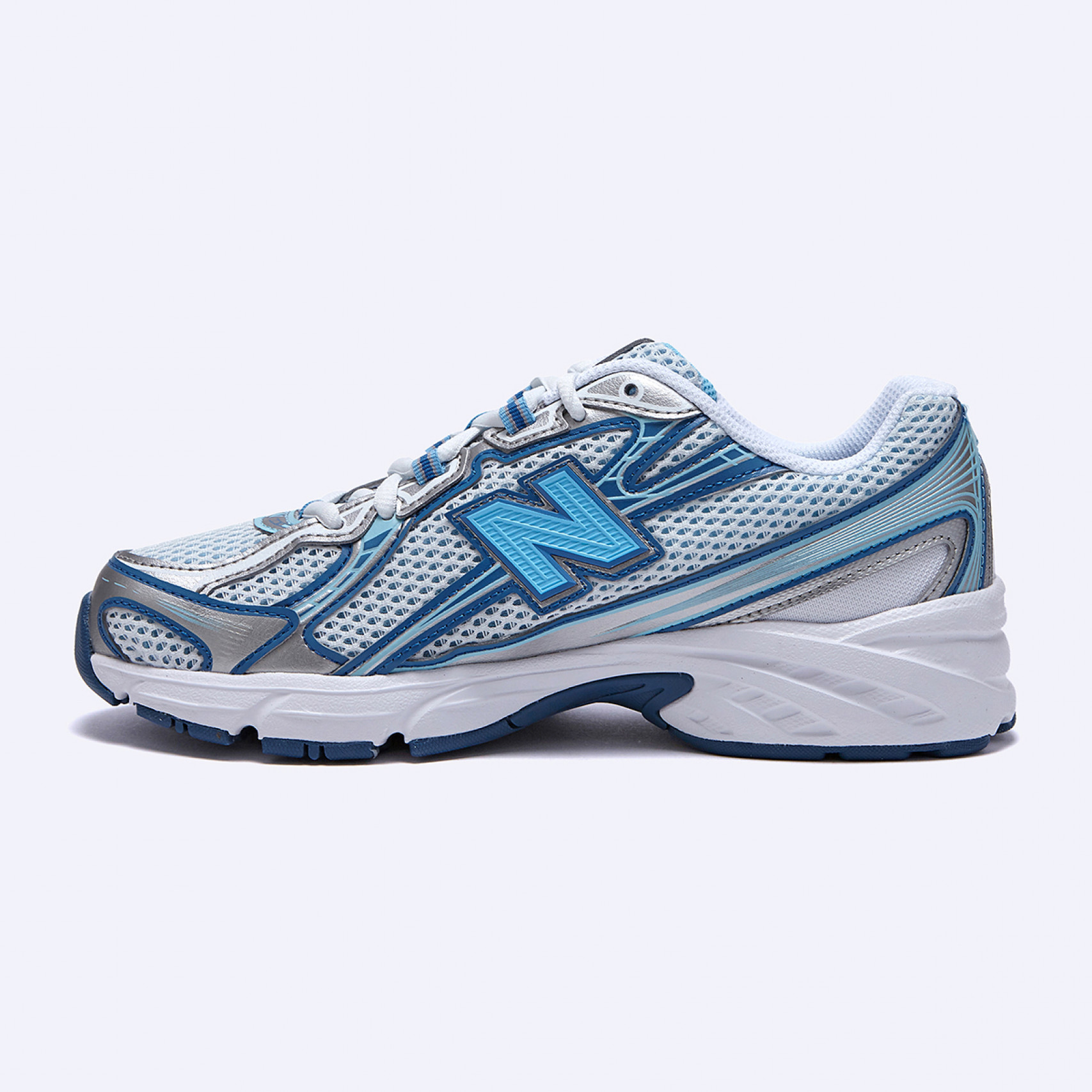 뉴발란스 NEW BALANCE U740ST2 FA2U U740