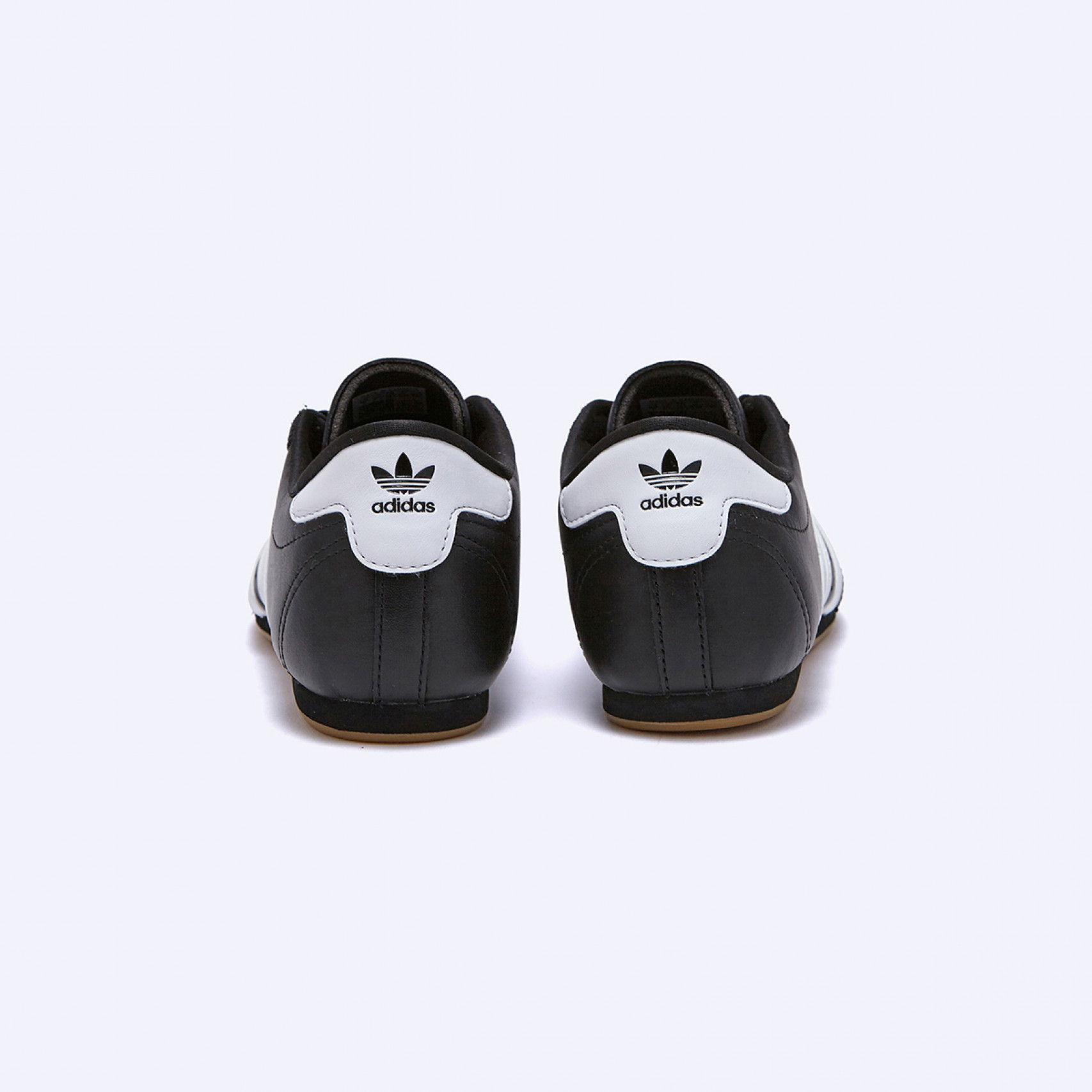 아디다스 ADIDAS 태권도 레이스 코어 블랙 클라우드 화이트 , JS1193 FA3W 태권도