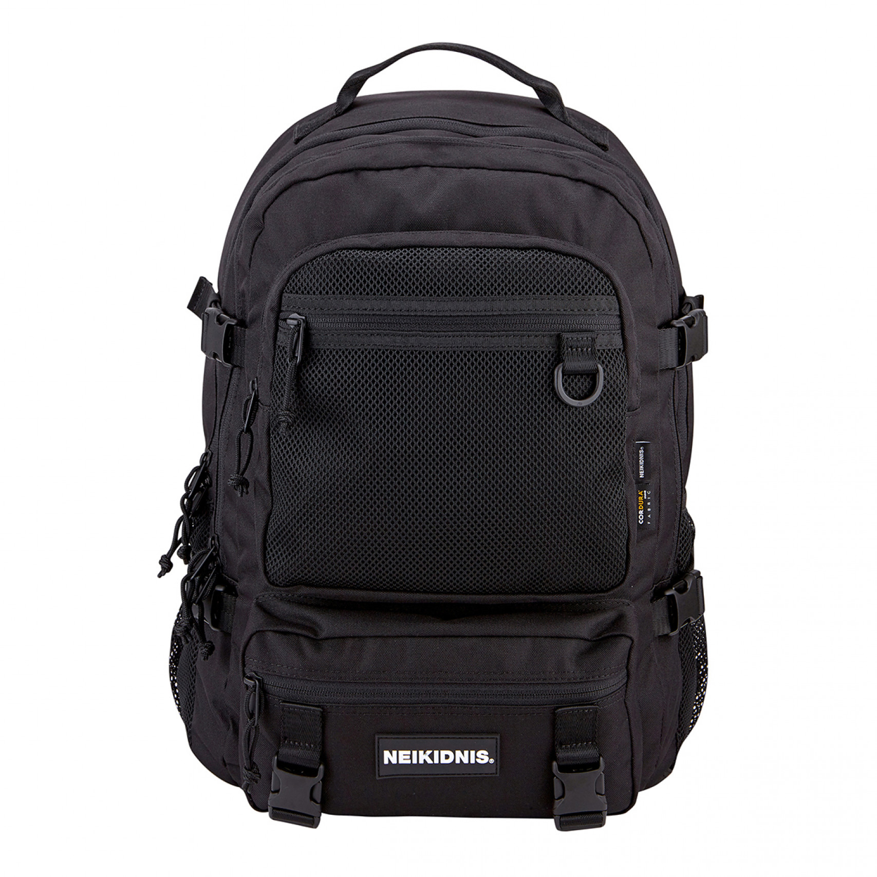 네이키드니스 NEIKIDNIS PREMIER BACKPACK FLKDAA2B11