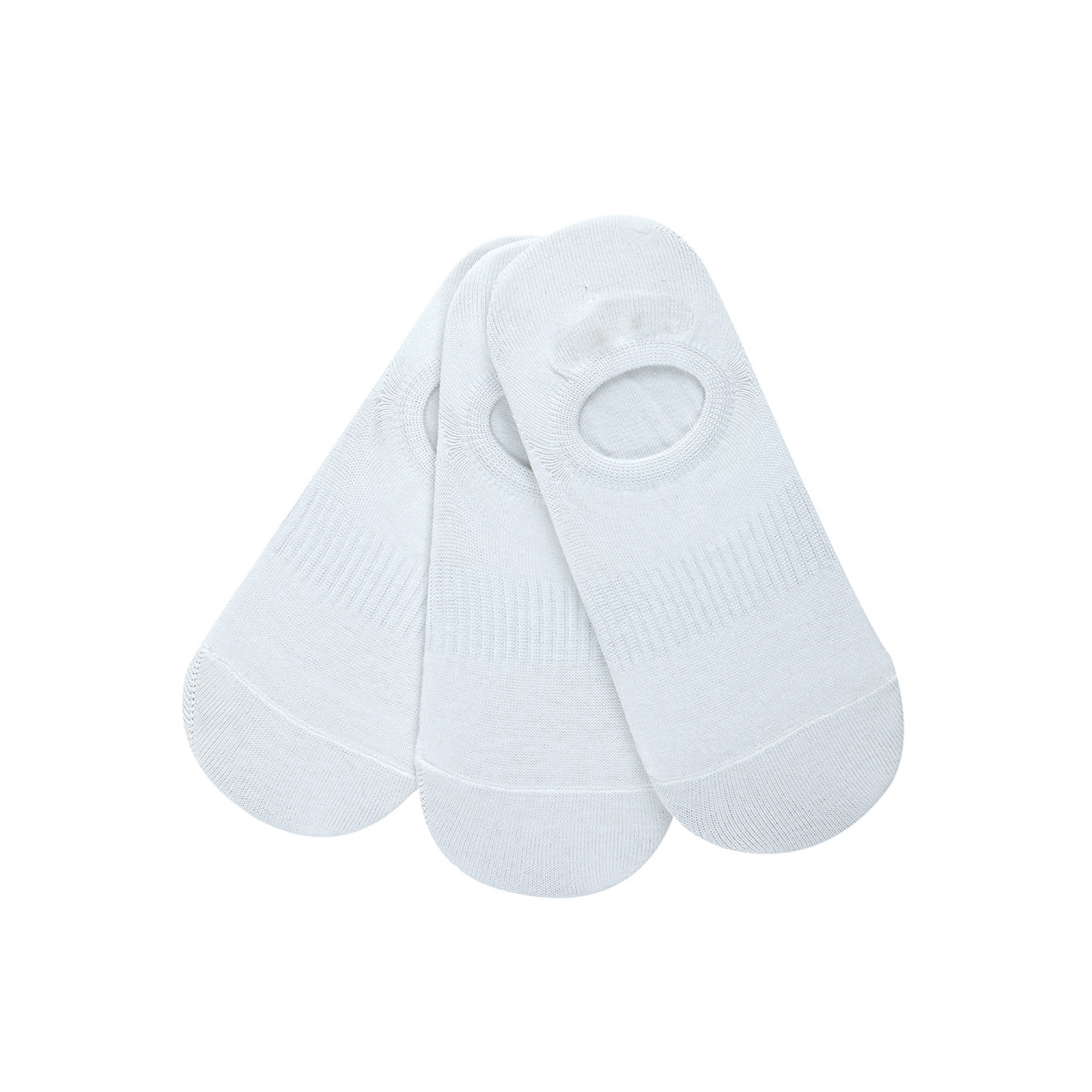 폴더라벨 액세서리 FOLDERLABEL ACCESSORIES MAN FAKE SOCKS SET FLFAAA6L31