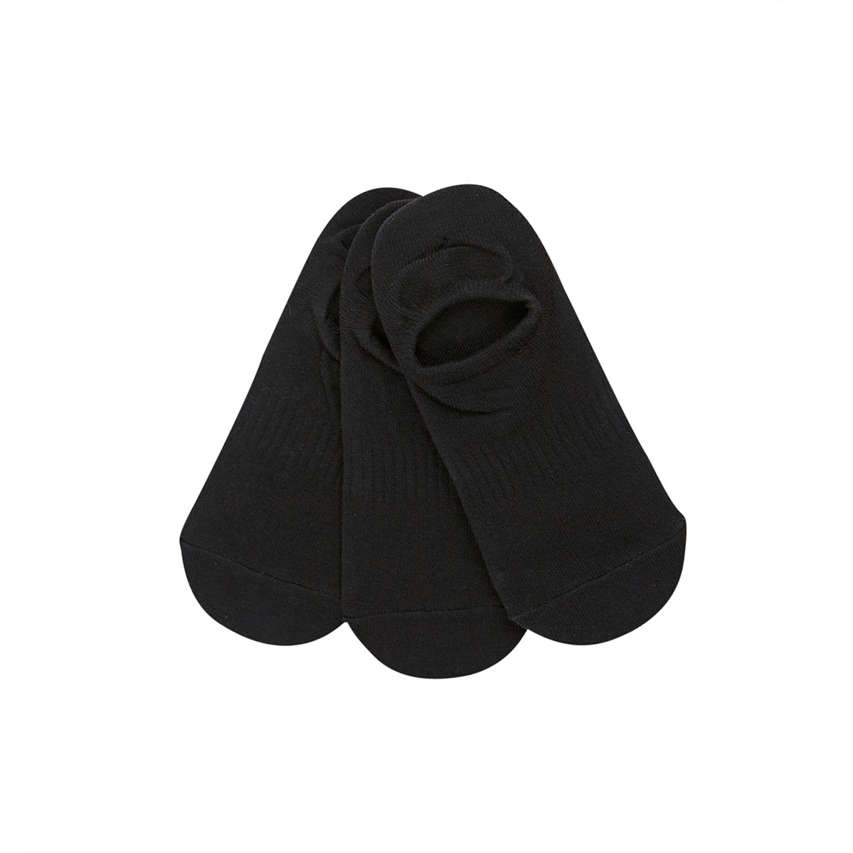 폴더라벨 액세서리 FOLDERLABEL ACCESSORIES WOMAN FAKE SOCKS SET FLFAAA6L22