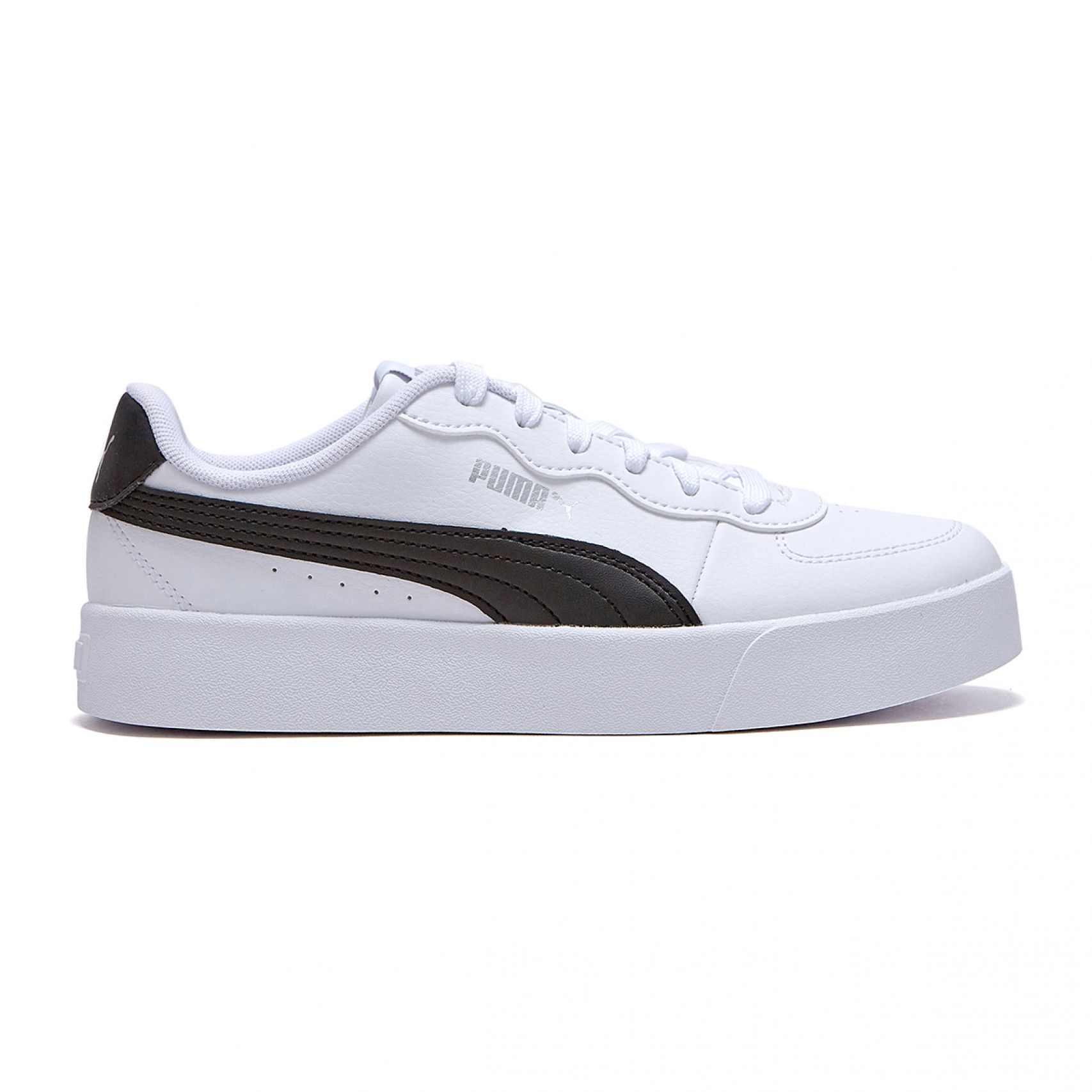 PUMA Skye Clean FLPUBA1W01