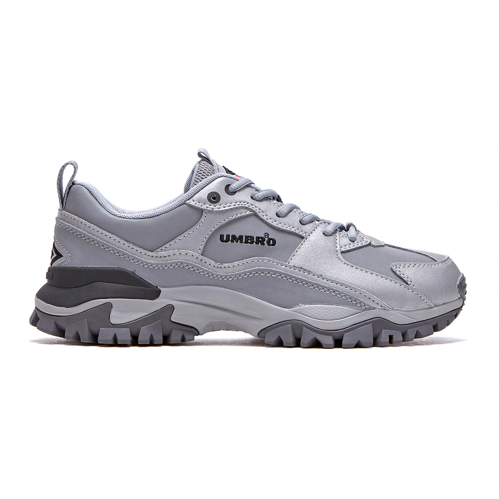 엄브로 UMBRO BUMPY Leather BUMPY Leather