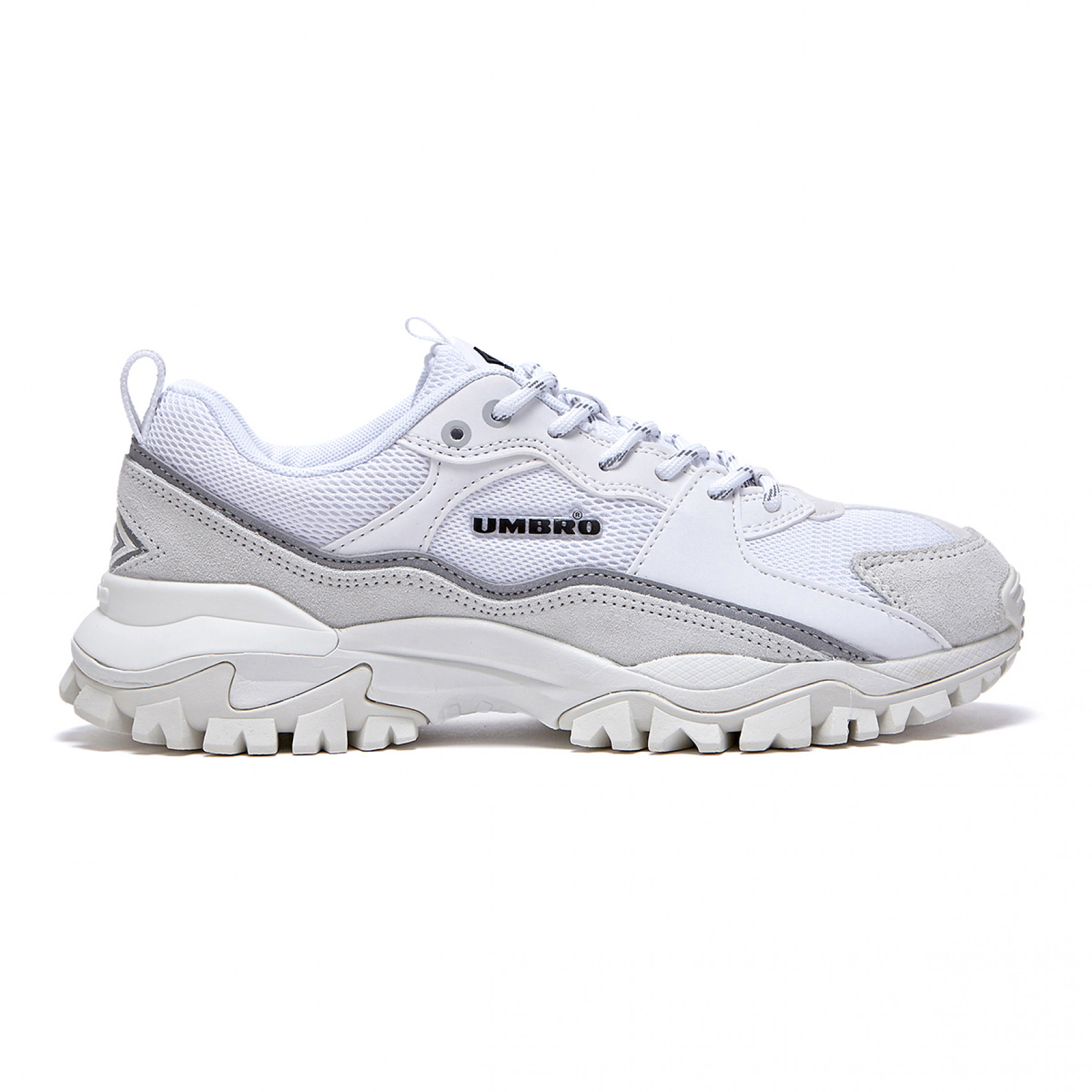 엄브로 UMBRO BUMPY , UM323CTP80 엄브로 BUMPY