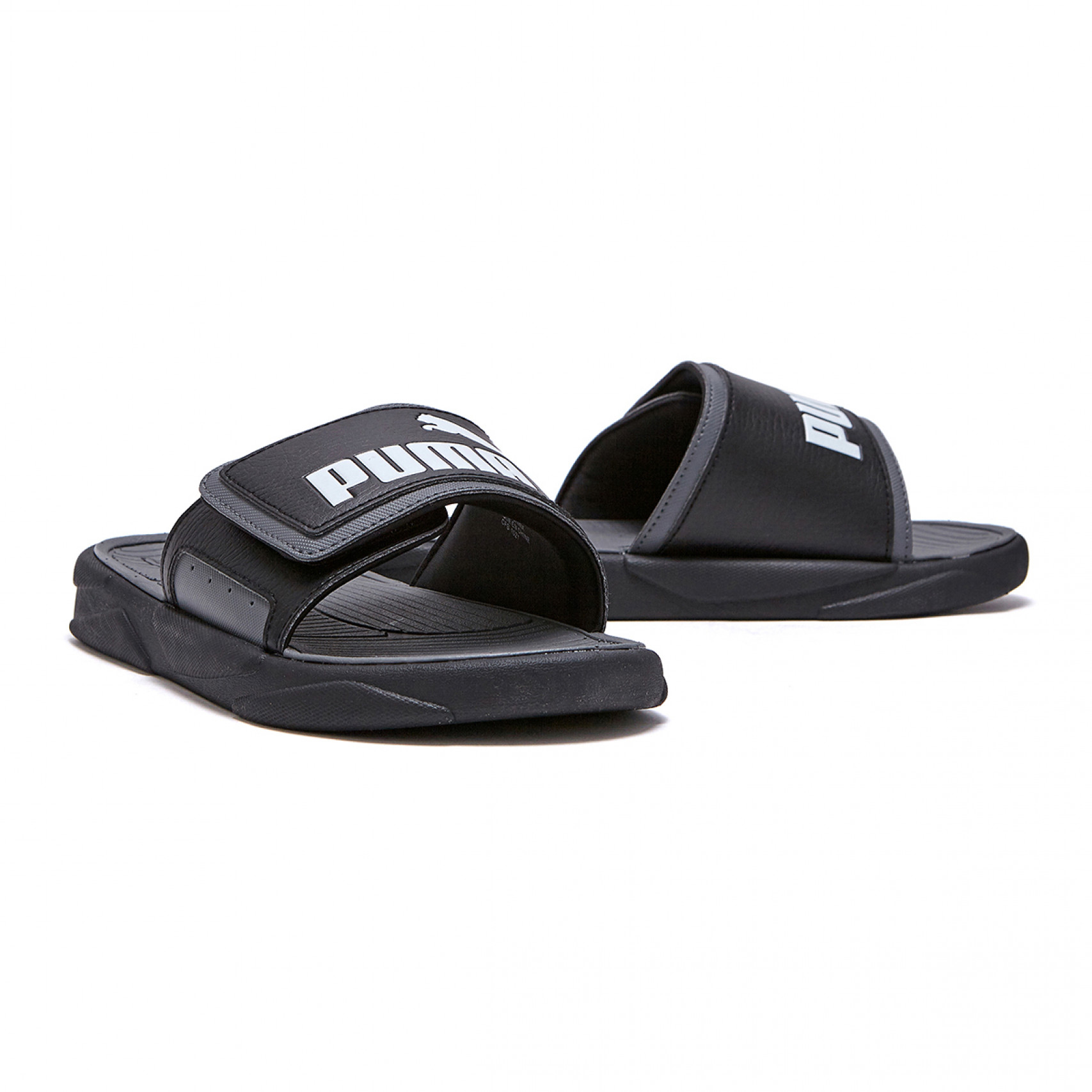 푸마 PUMA Royalcat Comfort , 37228001 Royalcat Comfort