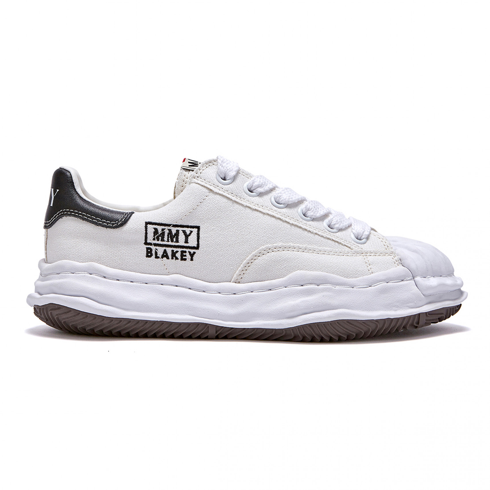 블레이키 화이트 , A08FW735