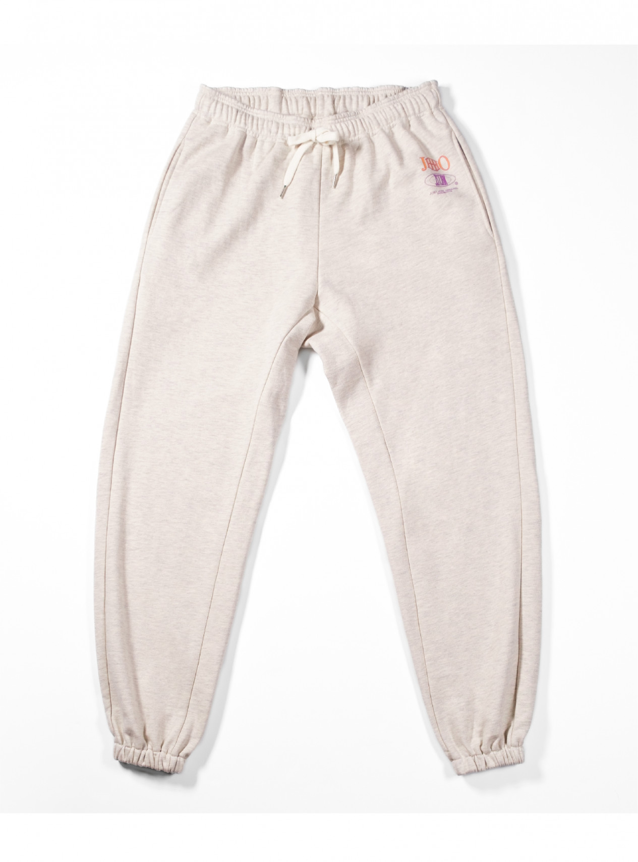 JUSTJERK APPAREL J-ho collection_P003