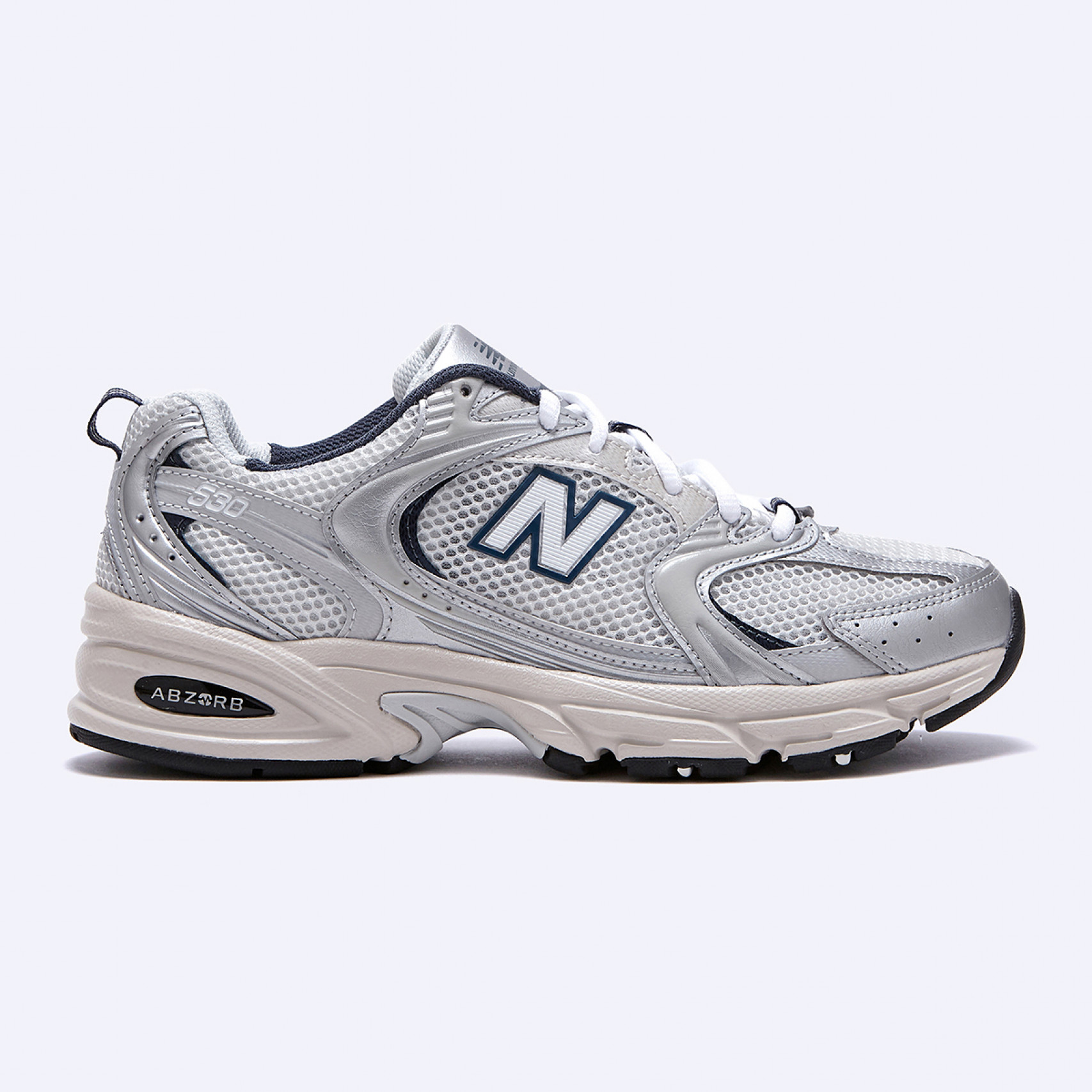 뉴발란스 NEW BALANCE MR530KA , NBPDDB159S
