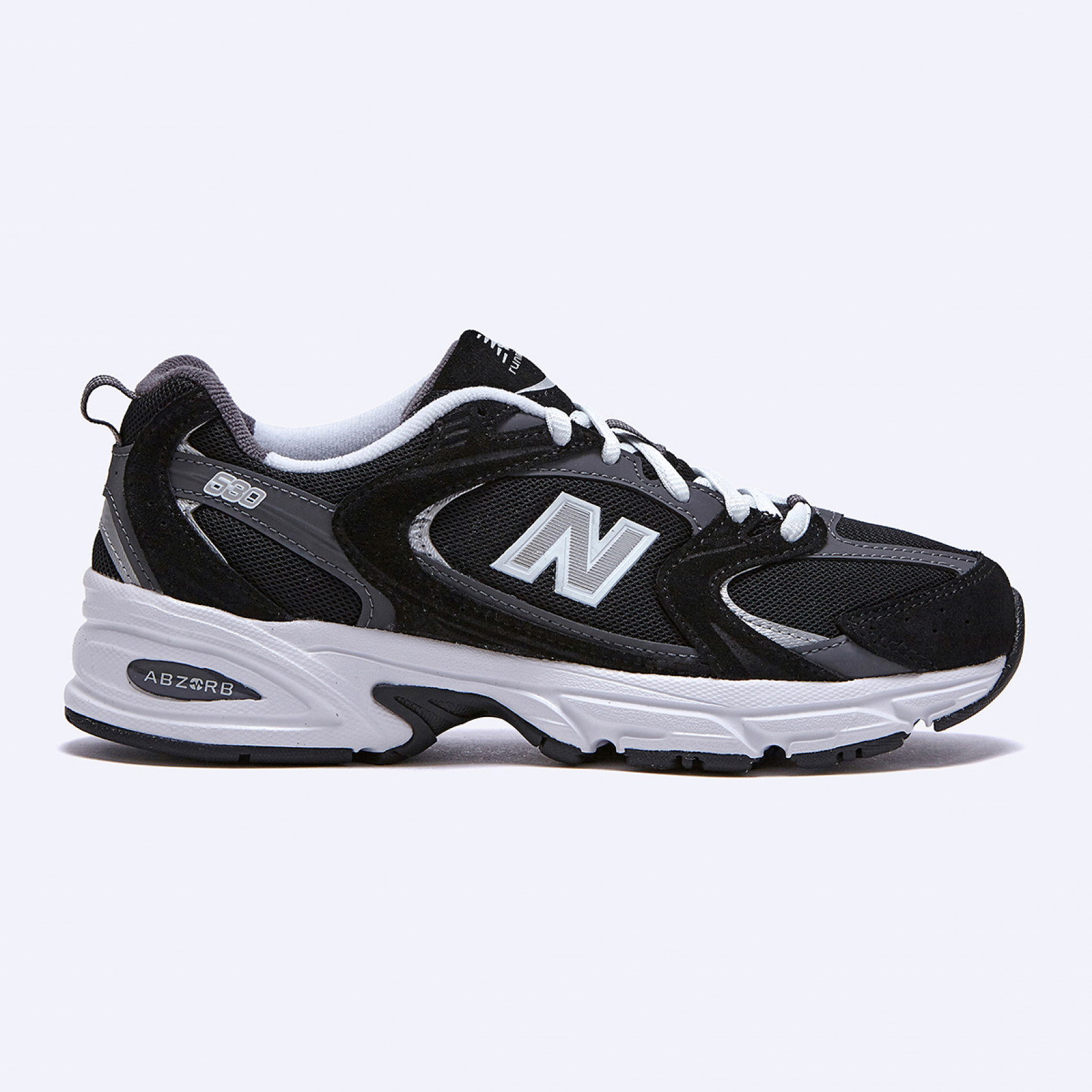뉴발란스 NEW BALANCE MR530CC