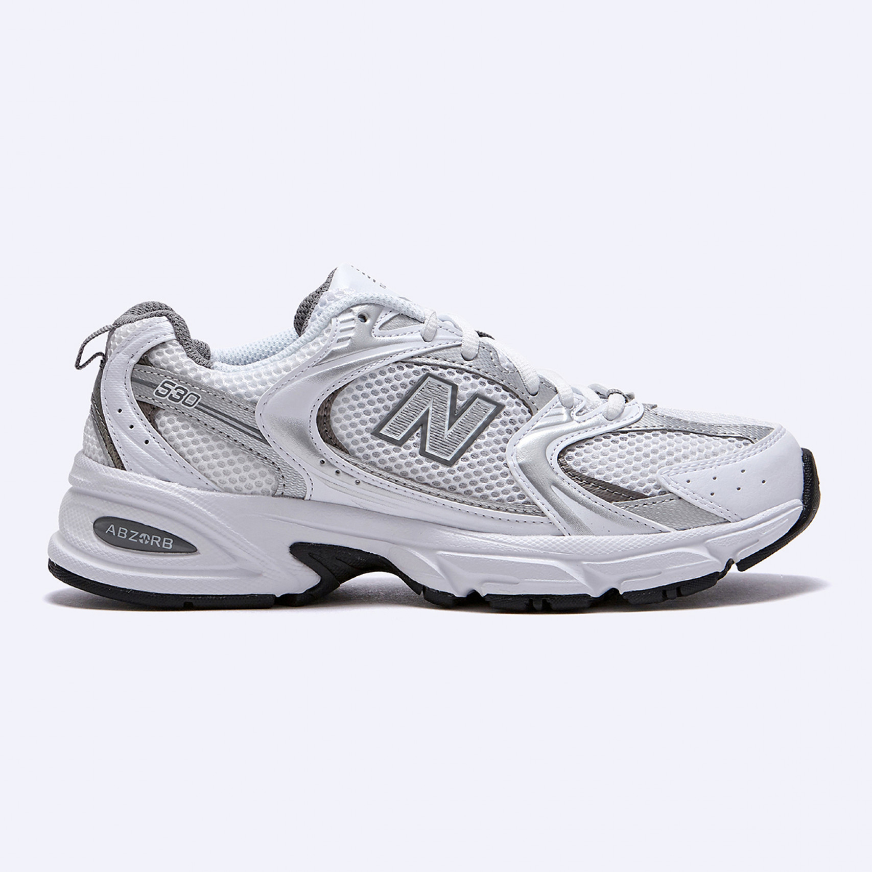뉴발란스 NEW BALANCE MR530AD