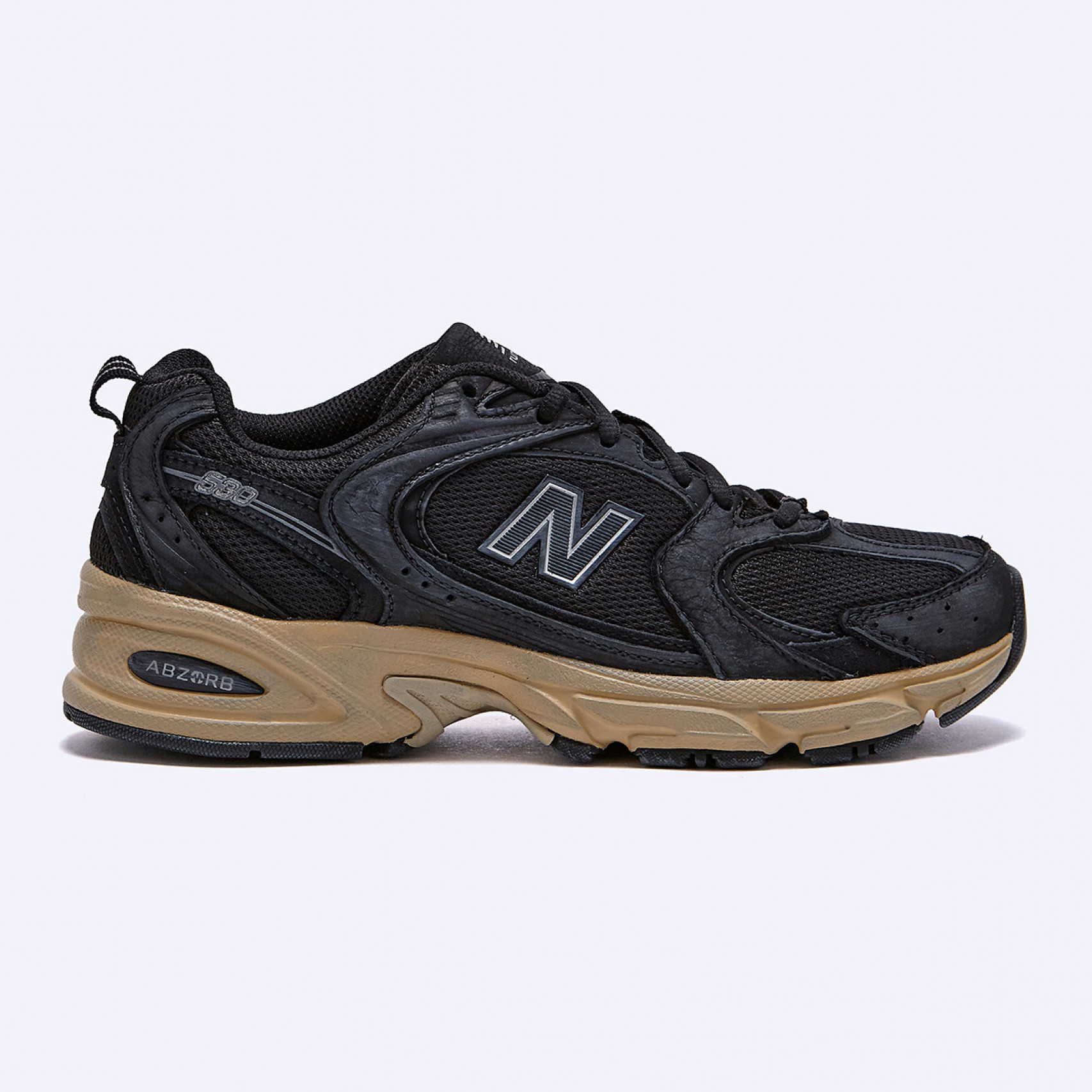 뉴발란스 NEW BALANCE MR530BMS DA4U MR530