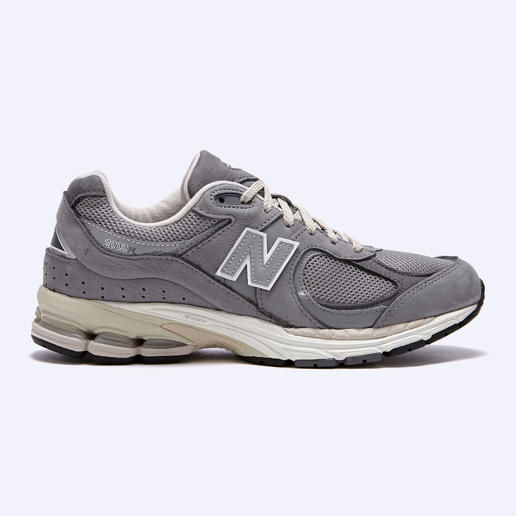 뉴발란스 NEW BALANCE M2002RNM DA3U M2002R