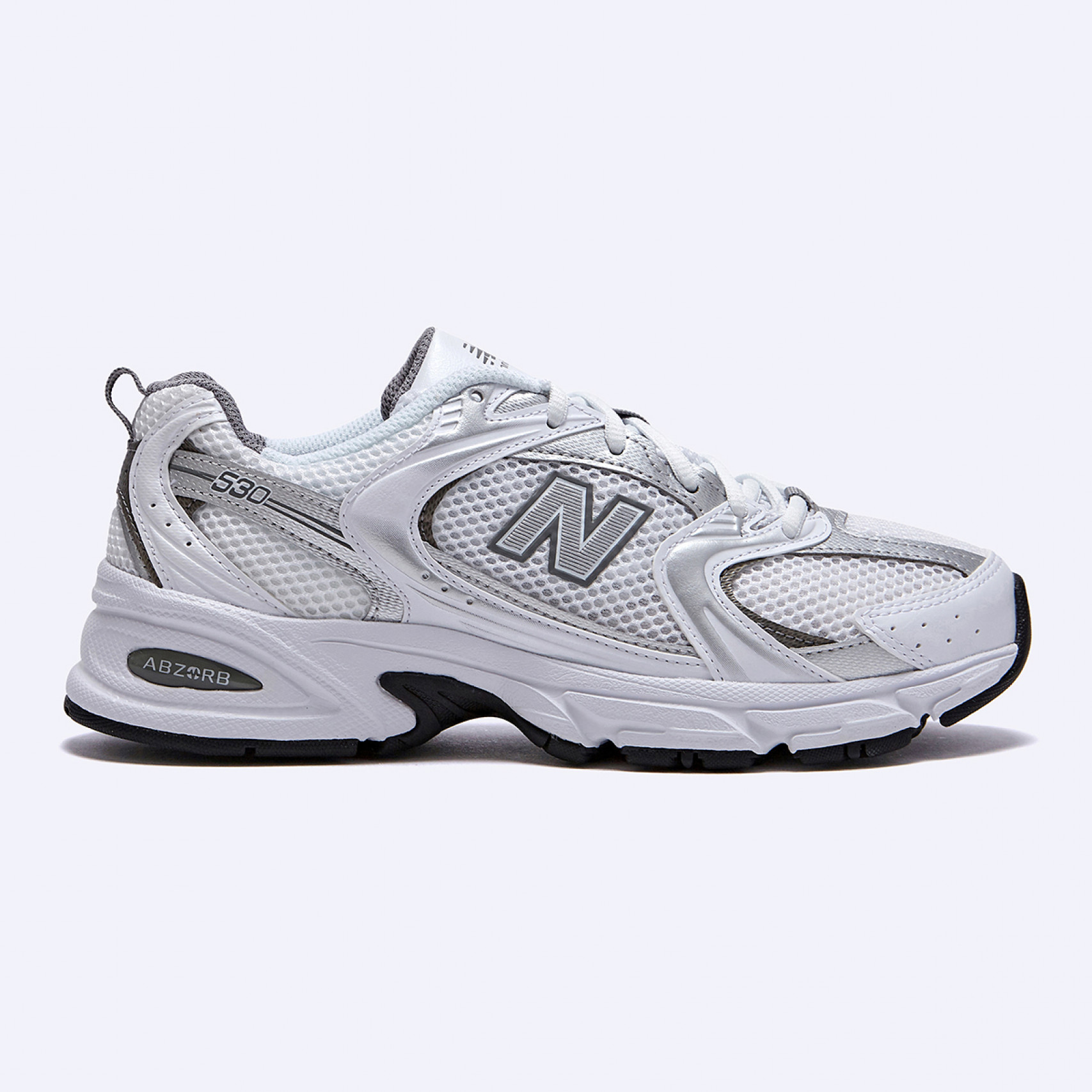 뉴발란스 NEW BALANCE MR530AD
