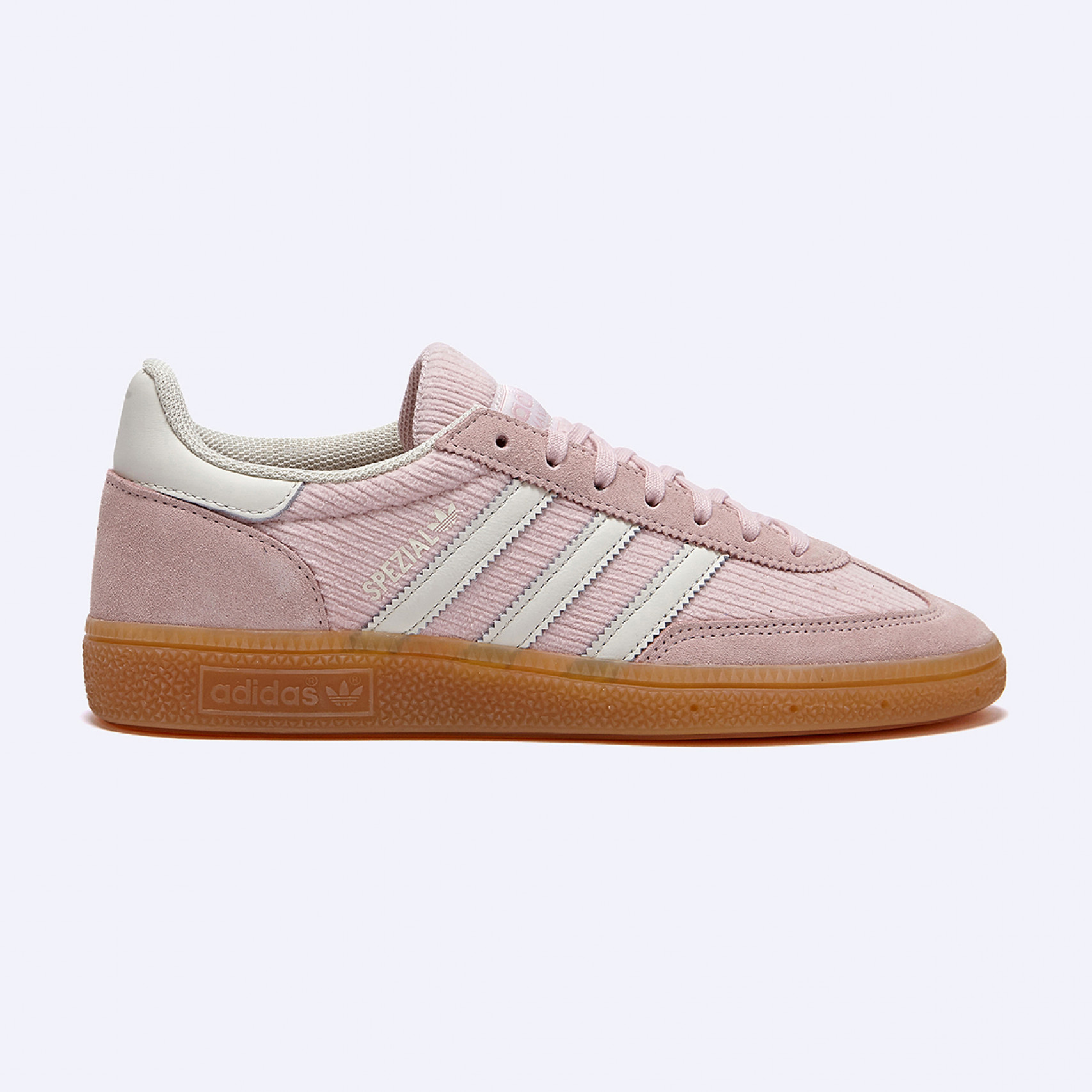 아디다스 ADIDAS 핸드볼 스페지알 샌디 핑크 , IG1977 EA3U 핸드볼 스페지알